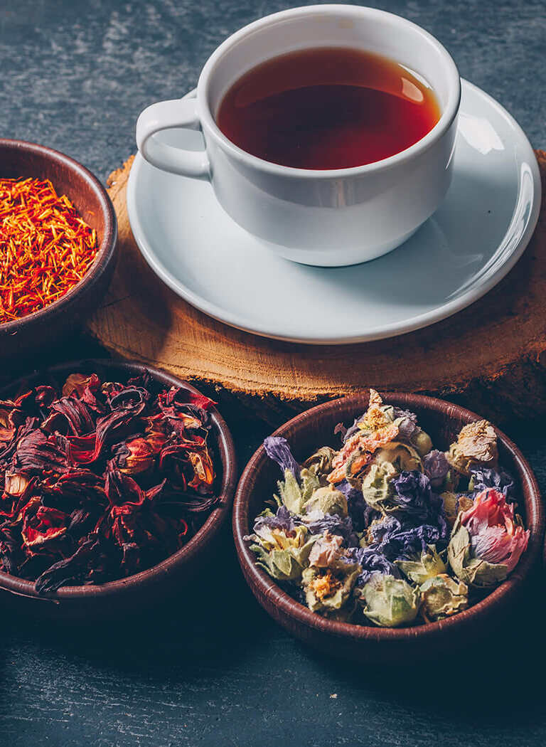 Bauturi pentru baruri si restaurante - Horecabar