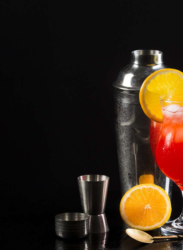 Bauturi pentru baruri si restaurante - Horecabar